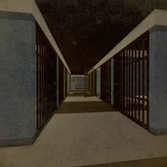 Station - Chapter 2/Gallery | Piggy Wiki | Fandom