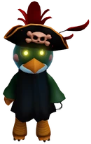 Custom Skin Contests | Piggy Wiki | Fandom