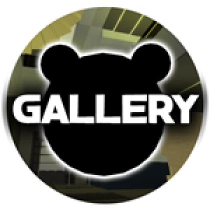 Gallery - Chapter 3/Gallery | Piggy Wiki | Fandom