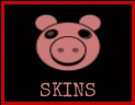 Shop | Piggy Wiki | Fandom