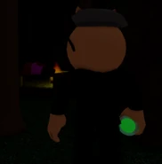 Substance - 128 | Piggy Wiki | Fandom