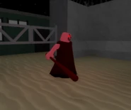PIGGY.EXE/Gallery | Piggy Wiki | Fandom