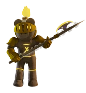 Gryffyn/Gallery | Piggy Wiki | Fandom