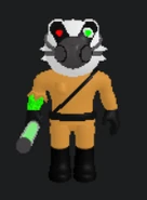 Badgy/Gallery | Piggy Wiki | Fandom