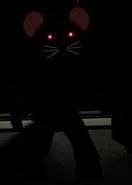 Mari | Piggy Wiki | Fandom