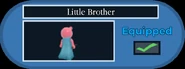 Little Brother/Gallery | Piggy Wiki | Fandom