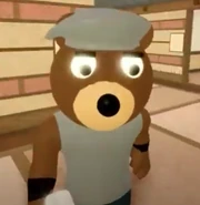 Refinery - Chapter 3/Gallery | Piggy Wiki | Fandom