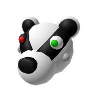 Badgy/Gallery | Piggy Wiki | Fandom