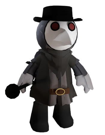 Crove | Piggy Wiki | Fandom