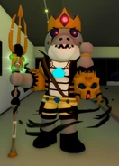 Shardantus/Gallery | Piggy Wiki | Fandom