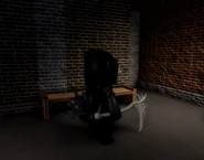 Crove | Piggy Wiki | Fandom