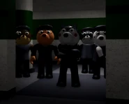 Filip (NPC)/Gallery | Piggy Wiki | Fandom