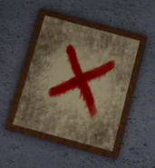 House.EXE/Gallery | Piggy Wiki | Fandom