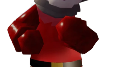 Discuss Everything About Piggy Wiki | Fandom