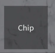 Chip | Piggy Wiki | Fandom