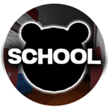 Badges | Piggy Wiki | Fandom