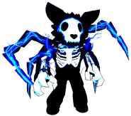 Sparky/Gallery | Piggy Wiki | Fandom