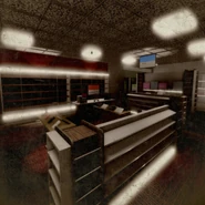 Store - Chapter 2/Gallery | Piggy Wiki | Fandom