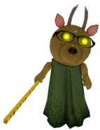 Bot/Gallery | Piggy Wiki | Fandom