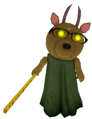 Bot/Gallery | Piggy Wiki | Fandom