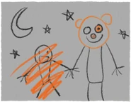 Mr. Stitchy/Gallery | Piggy Wiki | Fandom