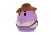 Mrs. P Doughboi | Piggy Wiki | Fandom