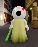 Pandy (NPC)/Gallery | Piggy Wiki | Fandom