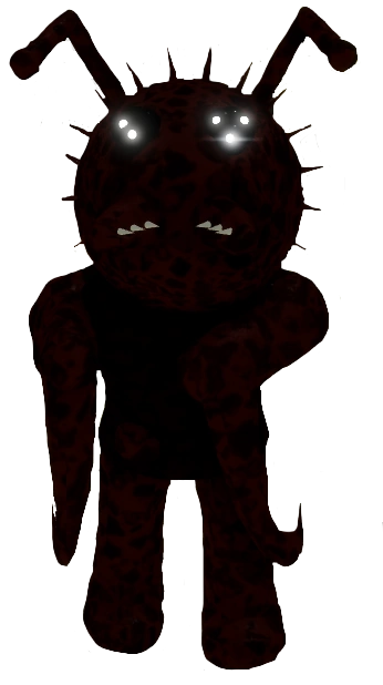 Anteo | Roblox Piggy Wiki | Fandom