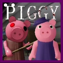 Welcome to the City | Piggy Wiki | Fandom