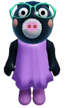 Mimi (NPC)/Gallery | Piggy Wiki | Fandom