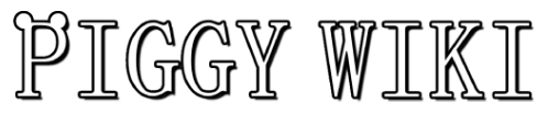 Poley | Piggy Wiki | Fandom