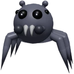 Traps | Piggy Wiki | Fandom