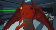Devil | Piggy Wiki | Fandom