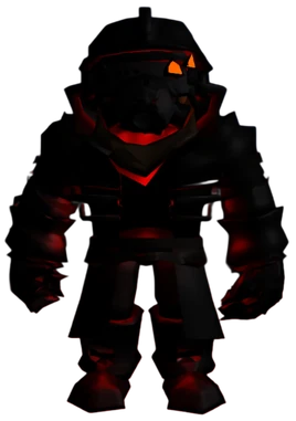 Boris | Piggy Wiki | Fandom