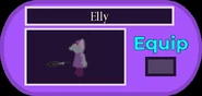 Elly/Gallery | Piggy Wiki | Fandom