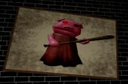 House.EXE/Gallery | Piggy Wiki | Fandom