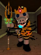 Shardantus/Gallery | Piggy Wiki | Fandom