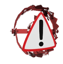 Traps/Gallery | Piggy Wiki | Fandom