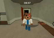 Beary/Gallery | Piggy Wiki | Fandom