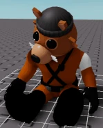 Kenneth/Gallery | Piggy Wiki | Fandom