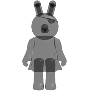 Outpost - Chapter 11/Gallery | Piggy Wiki | Fandom