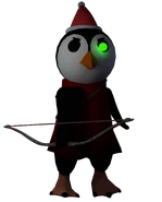 Primrose/Gallery | Piggy Wiki | Fandom