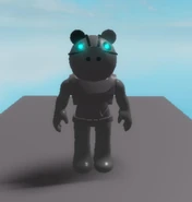 Robby | Piggy Wiki | Fandom