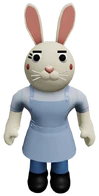 Mr. P's Group of Researchers | Piggy Wiki | Fandom