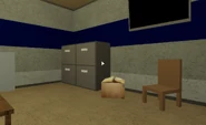 Metro - Chapter 7/Gallery | Piggy Wiki | Fandom
