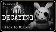 The Decaying | Piggy Wiki | Fandom