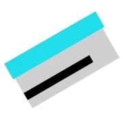 Items | Piggy Wiki | Fandom