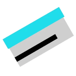 Keycards | Piggy Wiki | Fandom