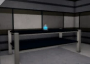 Lab - Chapter 12/Gallery | Piggy Wiki | Fandom