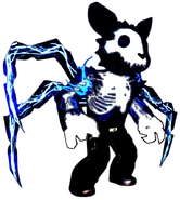 Sparky/Gallery | Piggy Wiki | Fandom